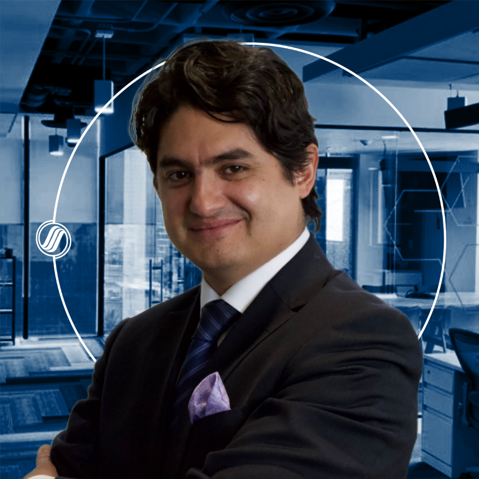 Quiénes somos | AmCham/ Mexico