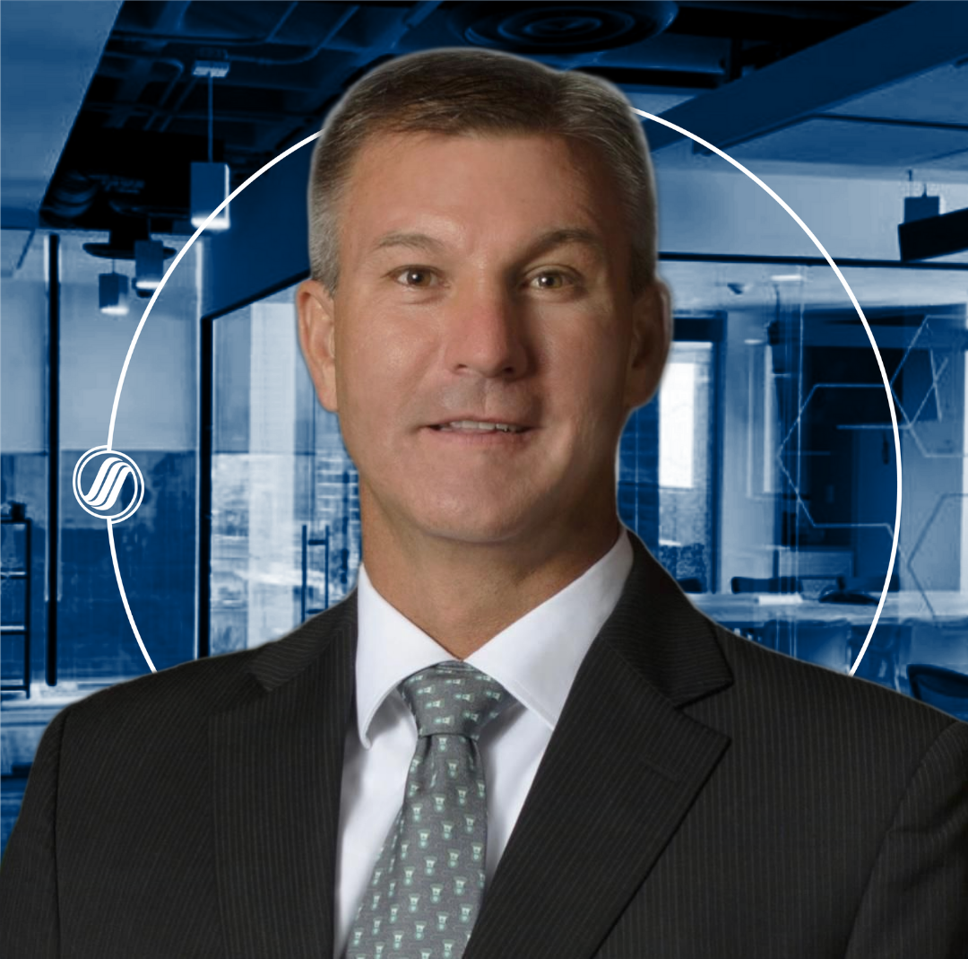 Quiénes somos - AmCham/ Mexico