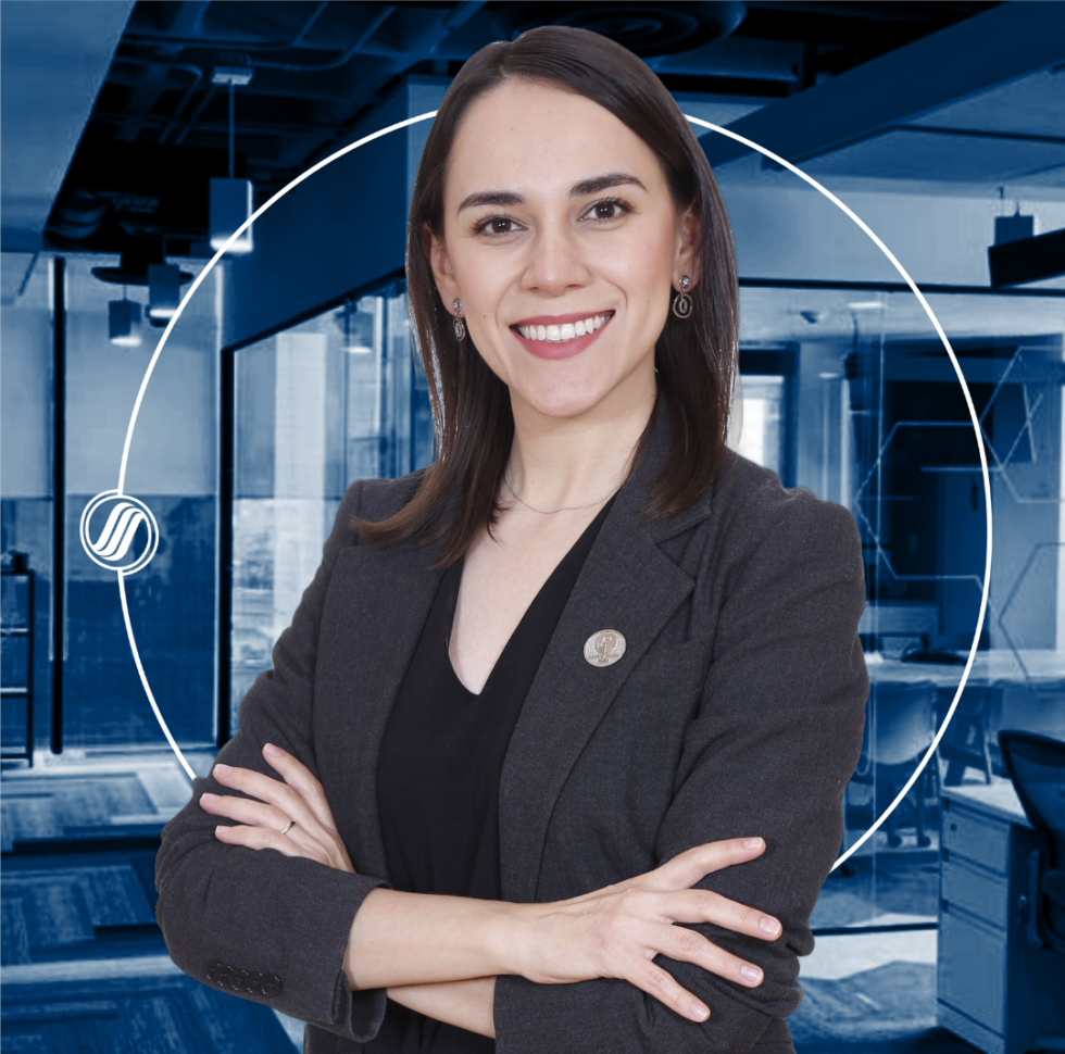 Quiénes somos - AmCham/ Mexico