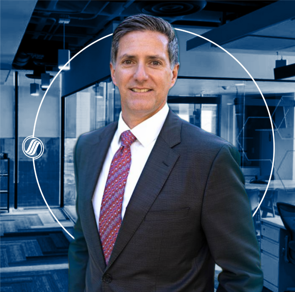 Quiénes somos | AmCham/ Mexico